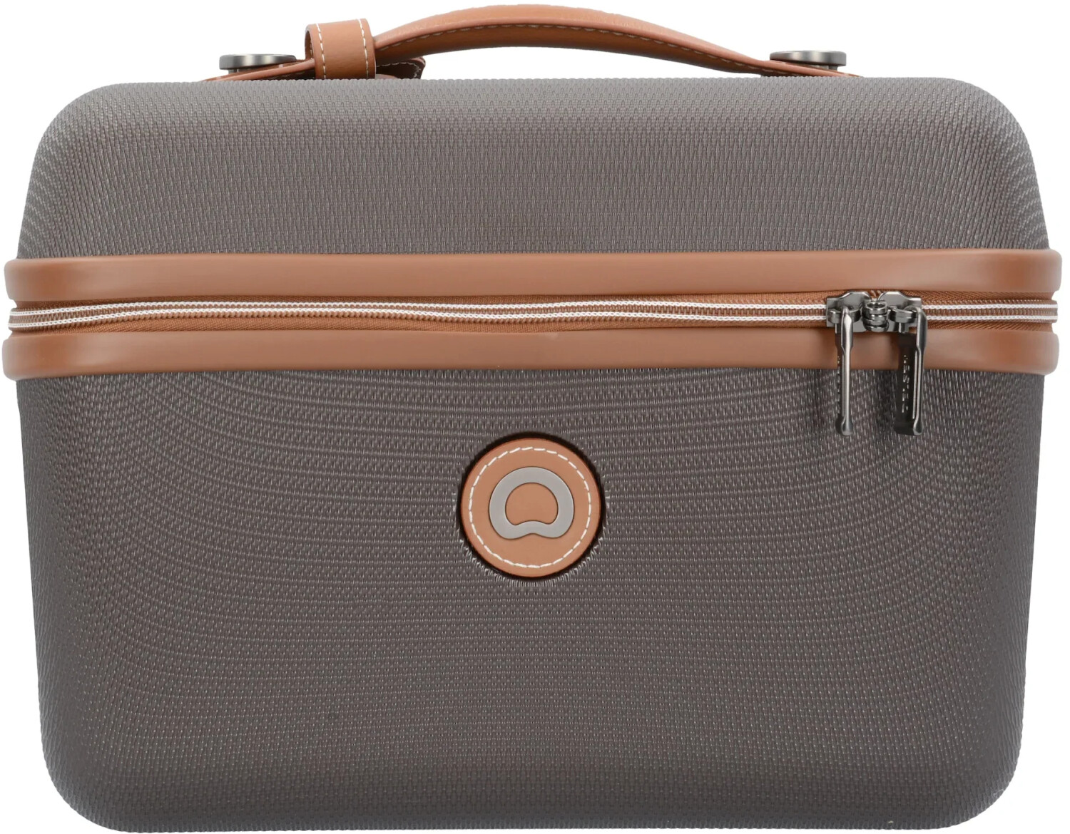 DELSEY PARIS Chatelet Air Beauty-Case Trolley Compatible au meilleur ...