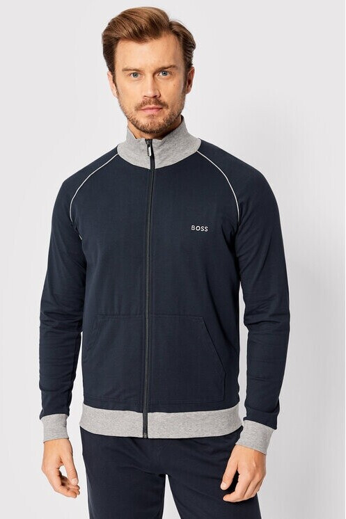 Hugo Boss Mix&Match Jacket Z (50469548) ab € 49,95 | Preisvergleich bei ...