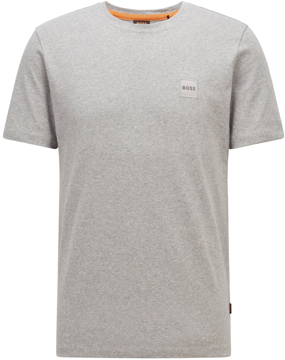 Hugo Boss Tales T-Shirt (50472584) - Comparez sans effort | idealo.fr