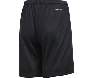 Buy Adidas Parma 16 Shorts (AJ5892) black/white from £10.98 (Today ...
