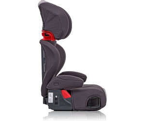 Graco Logico L iron ab 58,53 € | Preisvergleich bei idealo.de