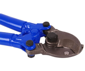 BGS 9298 ab 15,67 € | Preisvergleich bei idealo.de