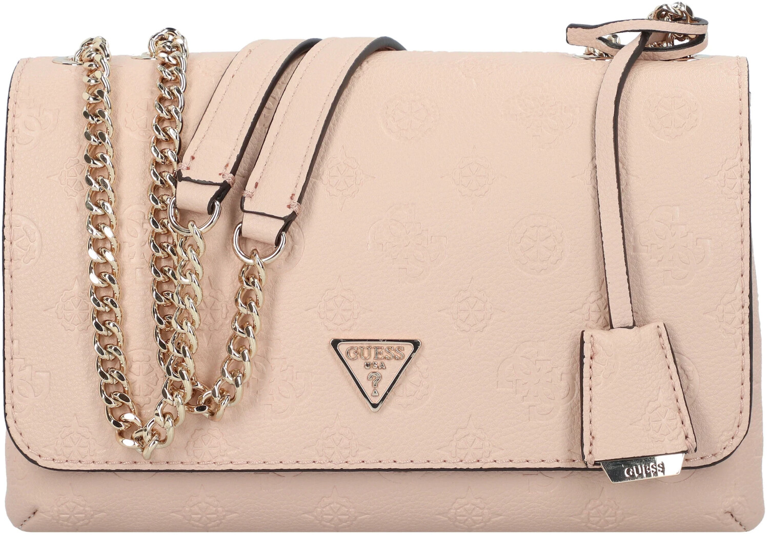 Guess Helaina Crossbody Bag (HWPG84 03210) ab 85,73 € | Preisvergleich ...