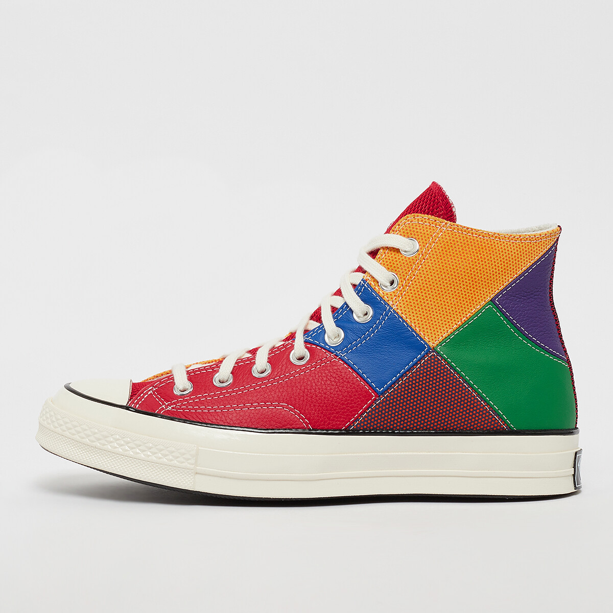 Converse Chuck Taylor All Star 70 Space Jam ab 39,99 € | Preisvergleich ...