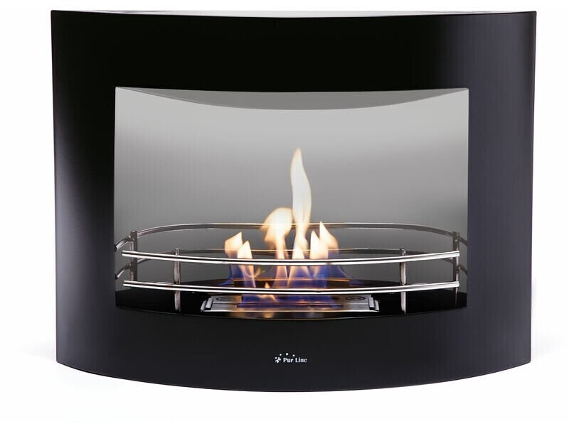 Pur Line PUR8436545091654 ab 249,99 € | Preisvergleich bei idealo.de