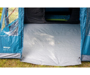 Vango Osiris Air 500 moroccan blue ab 780,00 € | Preisvergleich bei ...