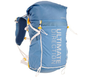 Ultimate Direction FastpackHer 30 ab 99,95 € | Preisvergleich bei idealo.de