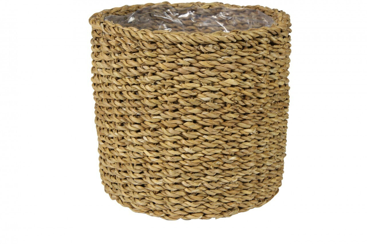 Ter Steege Ido Ø29cm natur ab 9,89 € | Preisvergleich bei idealo.de