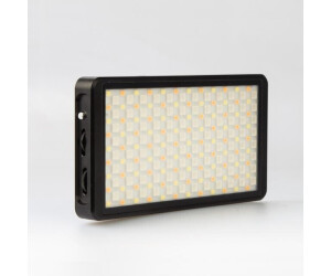 SWIT S-2712 ab 122,57 € | Preisvergleich bei idealo.de