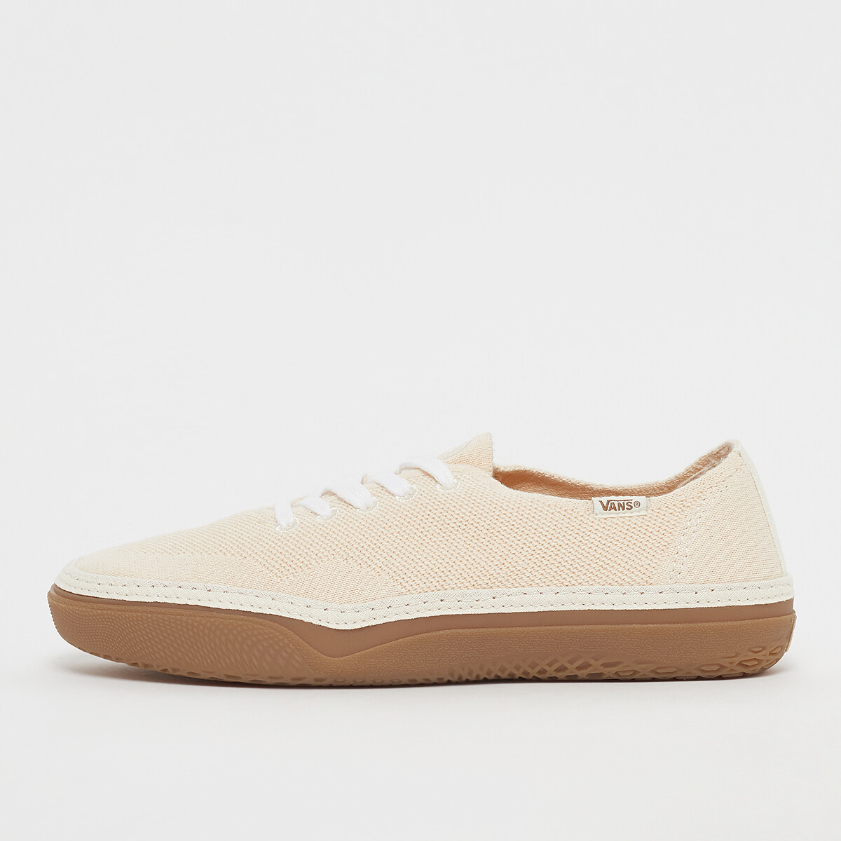 Vans Circle Vee ab 59,99 € | Preisvergleich bei idealo.de