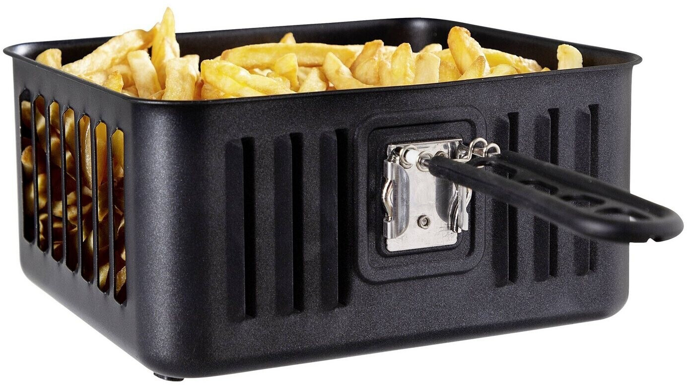 Princess Aerofryer Oven 182065 ab 41,99 € | Preisvergleich bei idealo.de