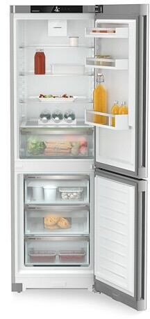 Liebherr CNsfd 5203-20 ab € 787,55 | Preisvergleich bei idealo.at