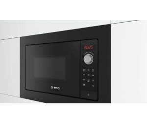 Bosch BEL623MB3 ab 269,00 € | Preisvergleich bei idealo.de