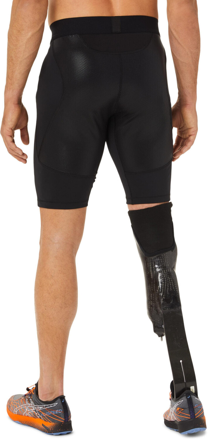 Asics Fujitrail Sprinter Tights (2011B897) black ab € 32,26 ...