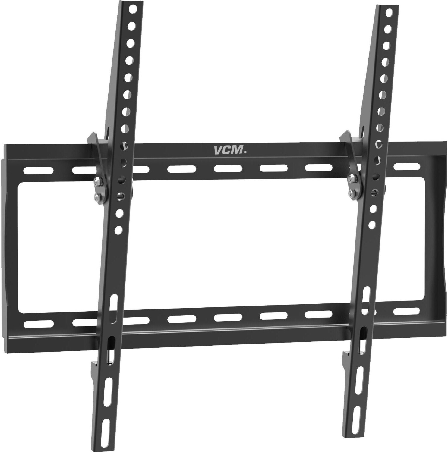 VCM B-FN 400 ab 9,99 € | Preisvergleich bei idealo.de