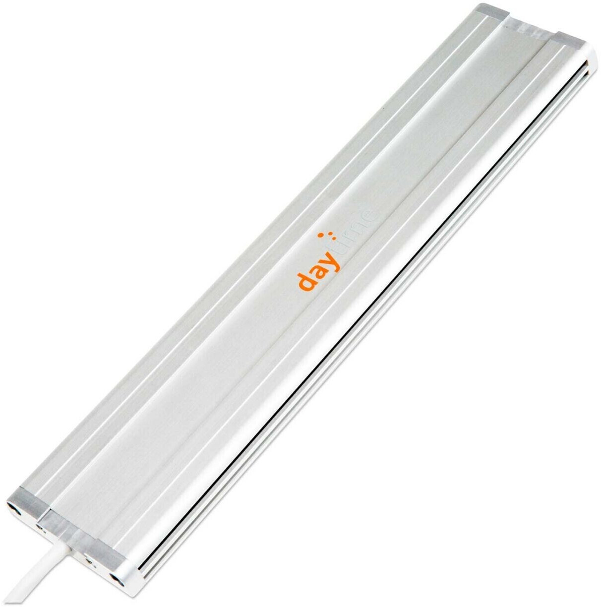 daytime matrix LED ab 96,95 € | Preisvergleich bei idealo.de