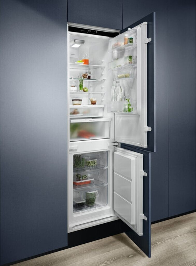 Electrolux ENT8TE18S3 ab 1.009,12 € | Preisvergleich bei idealo.de