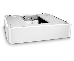 HP A7W99A ab 348,98 € | Preisvergleich bei idealo.de