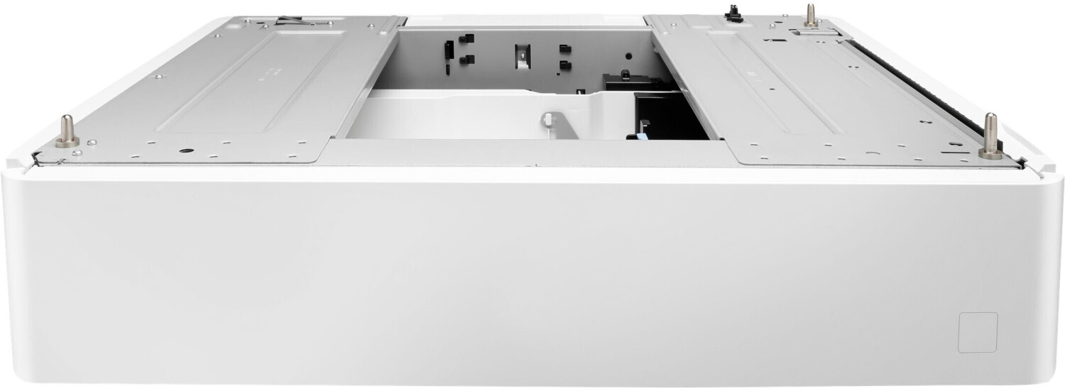 HP A7W99A ab 348,98 € | Preisvergleich bei idealo.de