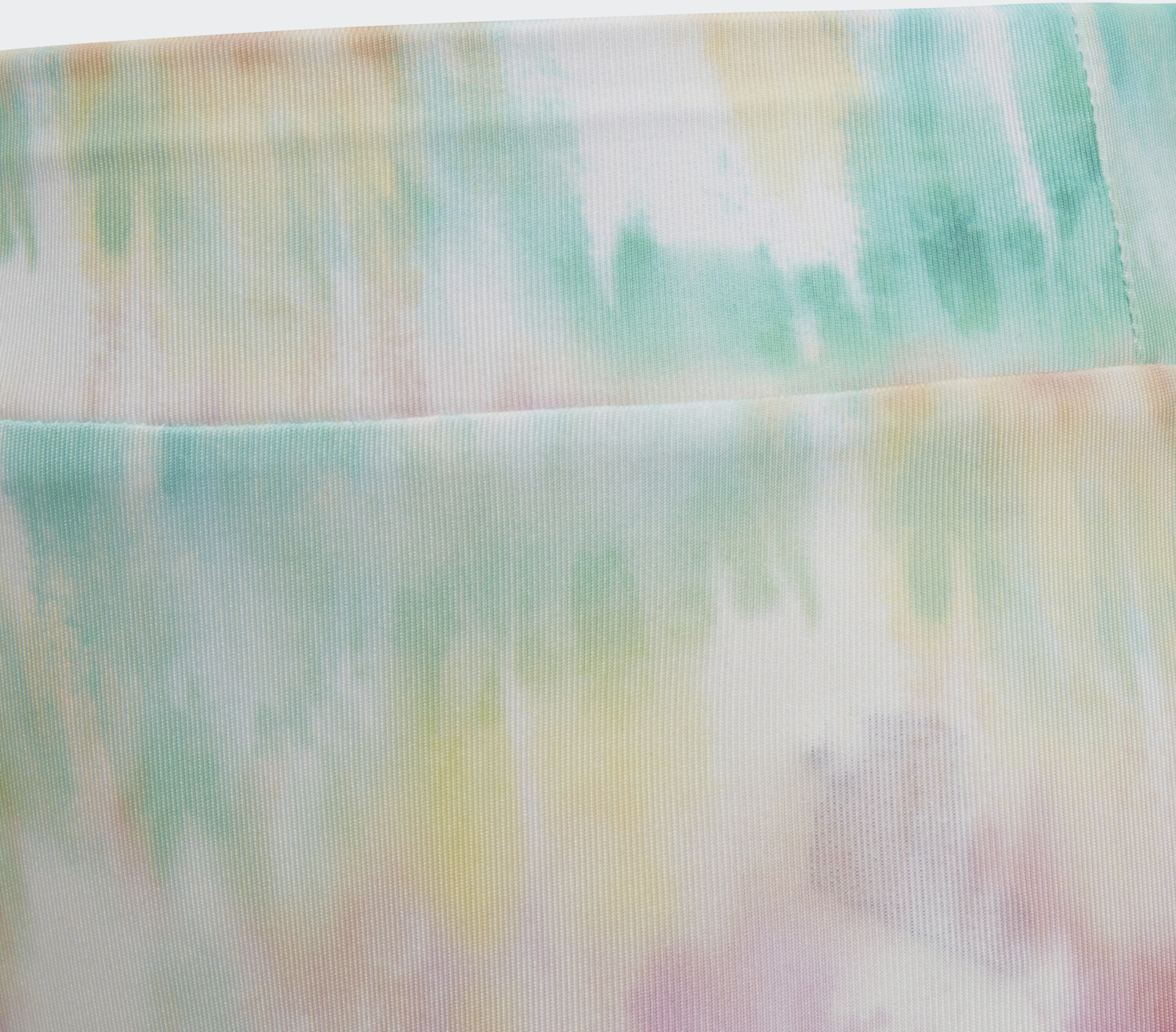 Adidas Disney Daisy Duck Tight Kids (HA6572) semi solar pink/purple ...