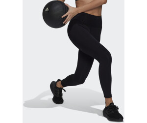 Adidas Optime Training 7/8-Tight Women (H64225) au meilleur prix sur ...