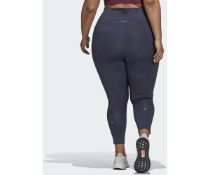 Adidas Own The Run 7/8-Tight Women (HB9327) ab 26,66 € | Preisvergleich ...