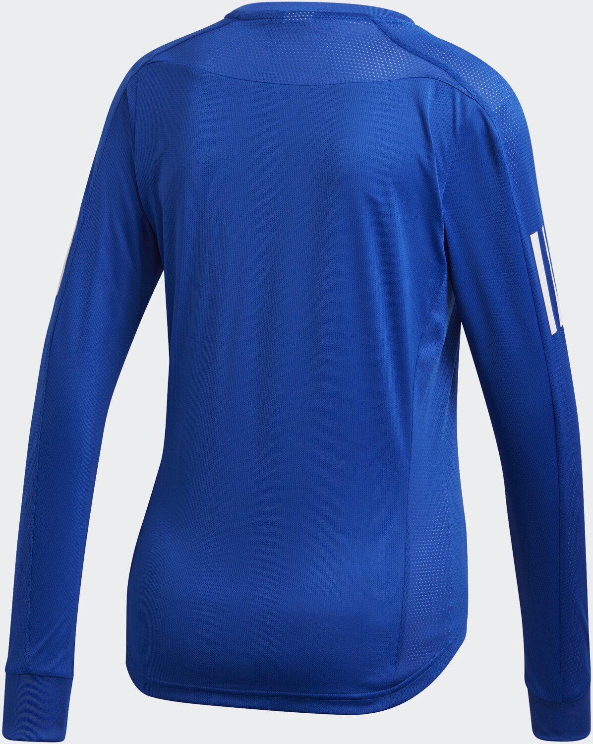 Adidas Own the Run Longsleeve Women (GC6644) desde 24,39 € | Compara ...