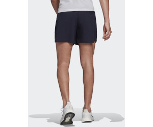 Adidas Designed 4 Running Shorts 18cm (H59915) legend ink ab 20,04 ...