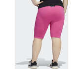 Adidas Formotion Sculpt Biker short Tight Women (GL1127) ab 28,99 ...