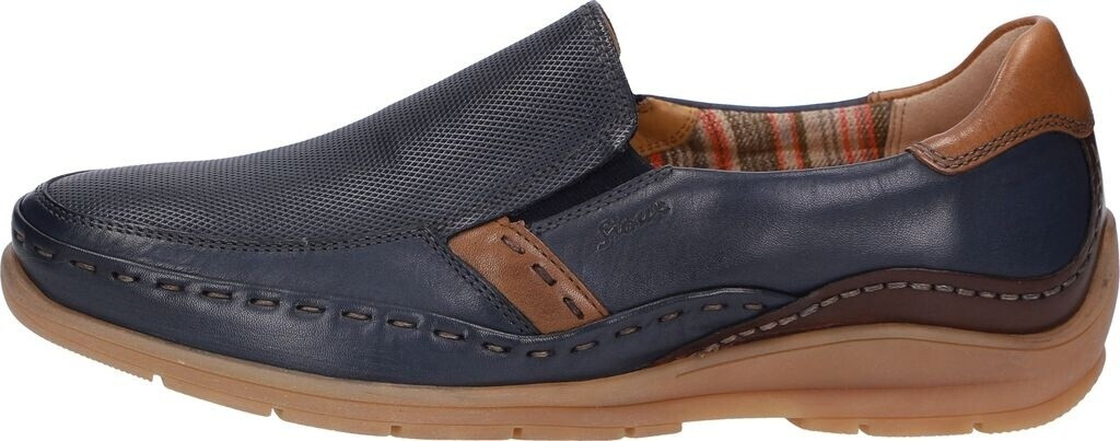 Sioux Hajoko-707 ab 84,99 € | Preisvergleich bei idealo.de