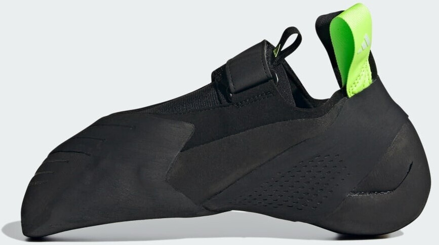 Five Ten Hiangle Pro ab 149,00 € | Preisvergleich bei idealo.de