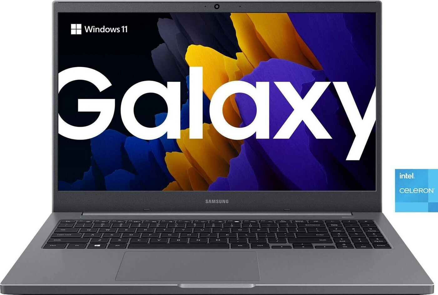 Samsung Galaxy Book Plus 2 ab 523,90 € | Preisvergleich bei idealo.de