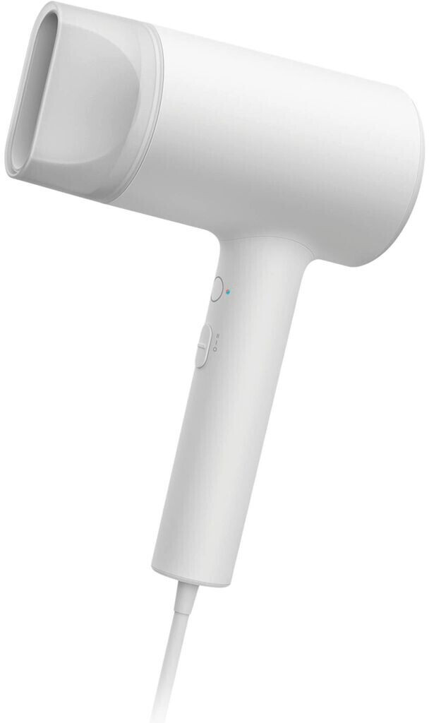 Xiaomi Mi Ionic Hairdryer CMJ0LX ab 44 00 Preisvergleich bei idealo