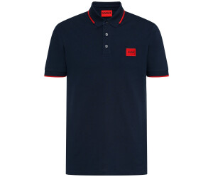 Hugo Deresino 50467384 Dunkelblau ab 59,00 € | Preisvergleich bei idealo.de