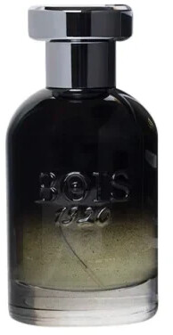 BOIS 1920 Centenario Eau de Parfum (100ml) a € 103,89 (oggi) | Migliori prezzi e offerte su idealo