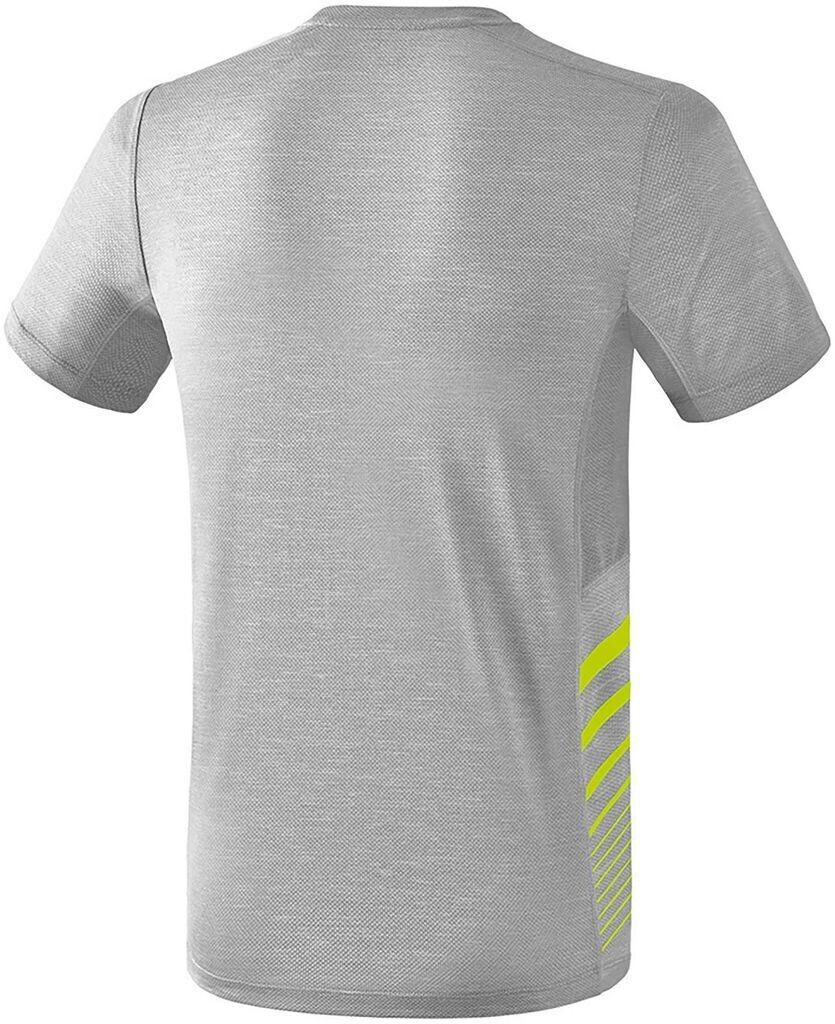 Erima Race Line 2.0 Running T-Shirt ab 21,60 € | Preisvergleich bei ...