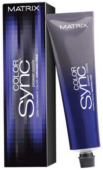 Matrix Color Sync Power Cools (90 ml) ab 8,99 € | Preisvergleich bei ...