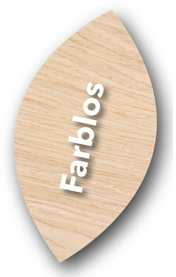 Bondex Ultra Nature Hartöl ab 8,69 € | Preisvergleich bei idealo.de