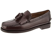 Sebago Classic Paul ab 103,99 € | Preisvergleich bei idealo.de
