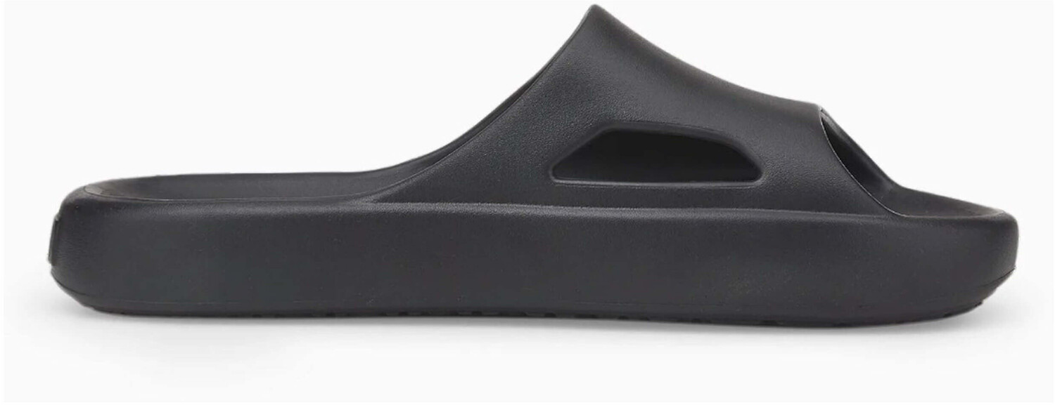 Buy Puma Shibui Cat Sandals from £20.99 (Today) – Best Deals on idealo ...