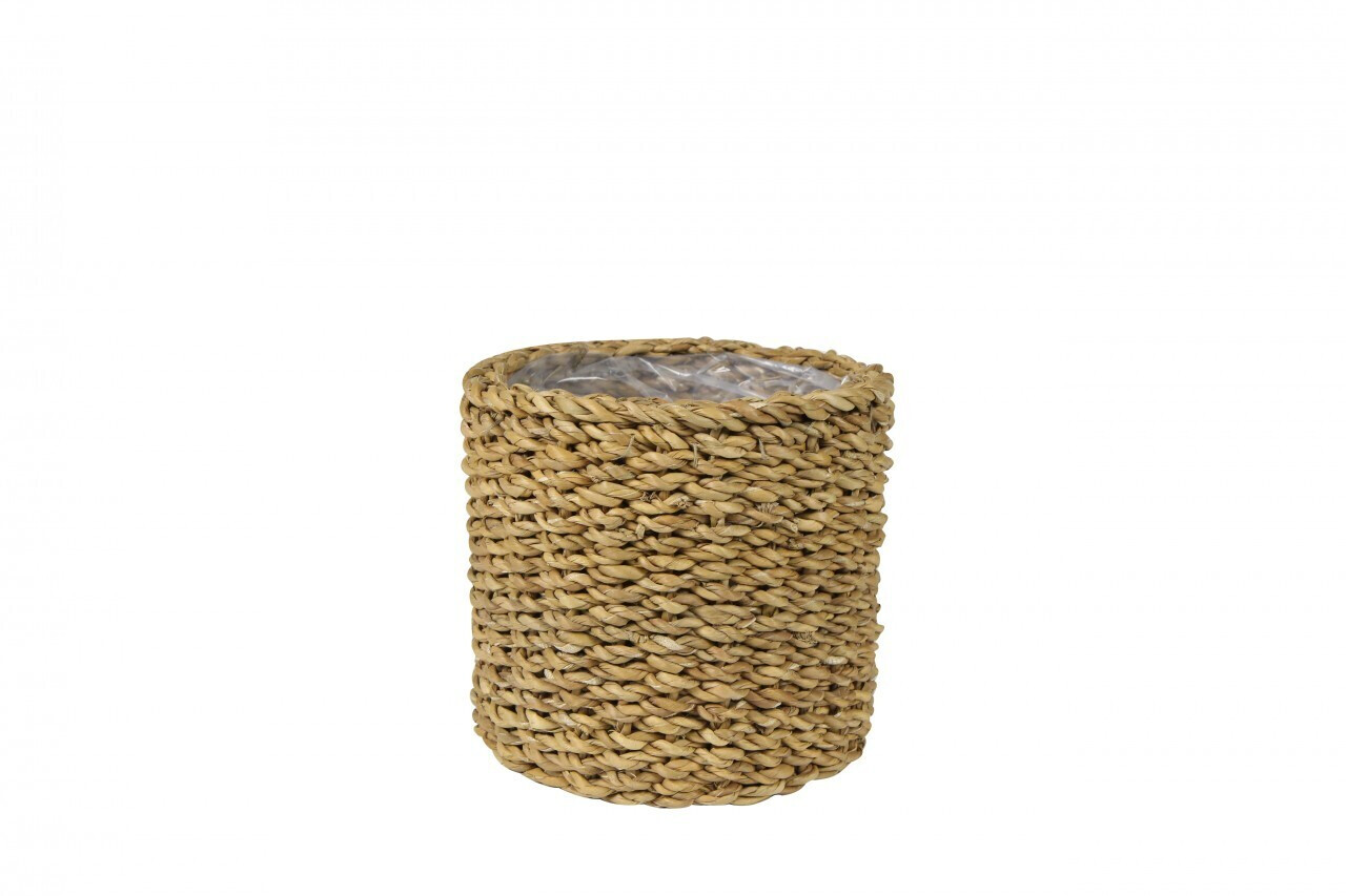 Ter Steege Ido Ø 13cm natur ab 3,19 € | Preisvergleich bei idealo.de