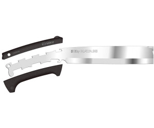 Silky NATA 210 mm ab 116,43 € | Preisvergleich bei idealo.de