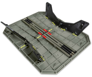 Nemo Moonlander ab 131,79 € | Preisvergleich bei idealo.de