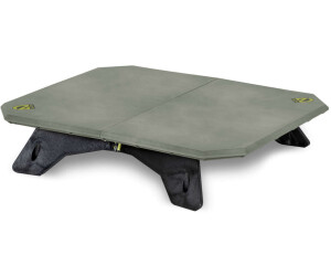 Nemo Moonlander ab 131,79 € | Preisvergleich bei idealo.de