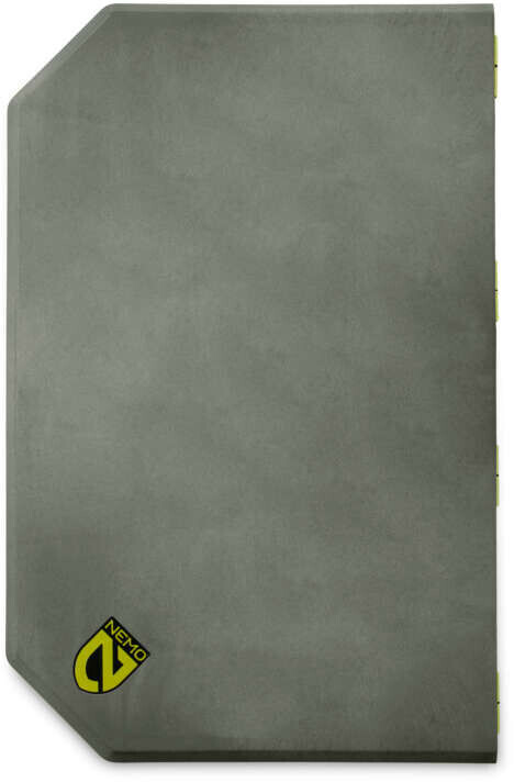 Nemo Moonlander ab 131,79 € | Preisvergleich bei idealo.de