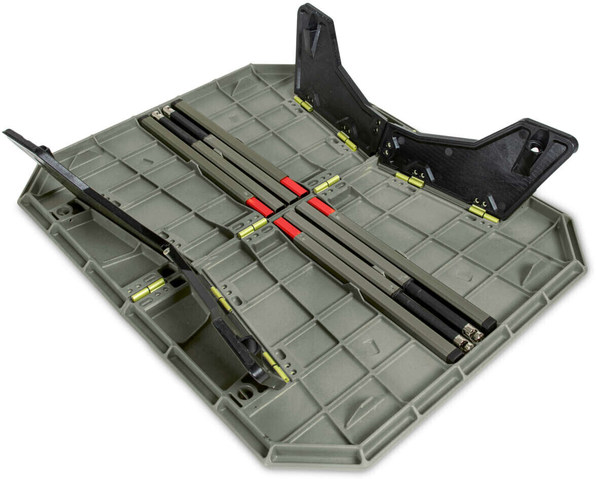 Nemo Moonlander ab 131,79 € | Preisvergleich bei idealo.de