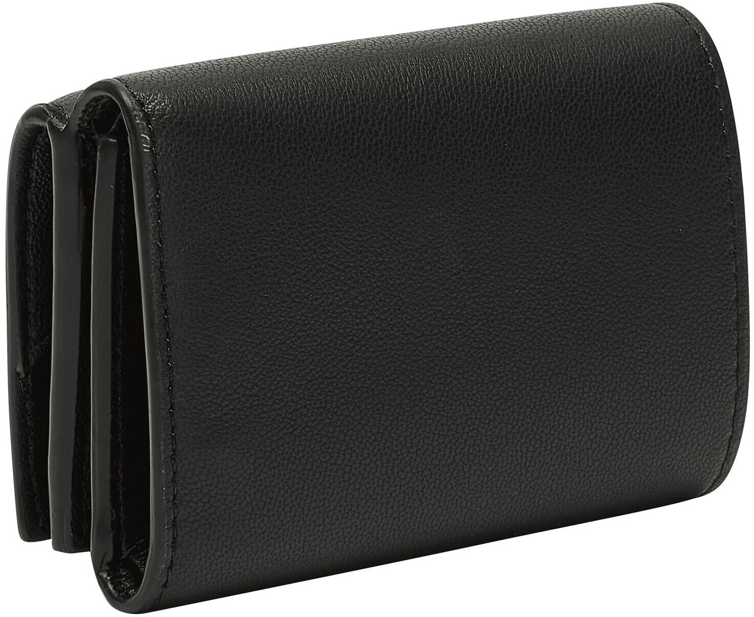 Liebeskind Chelsea Bea ab 59,93 € | Preisvergleich bei idealo.de