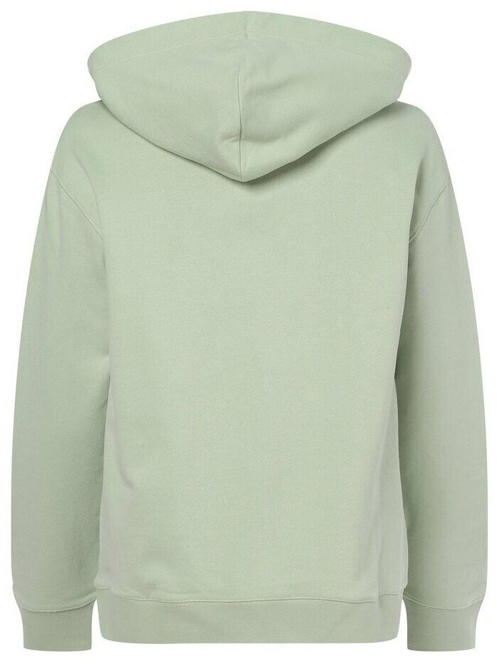 Hugo Boss C_Edelight_1 (50468367) green ab 139,95 € | Preisvergleich ...