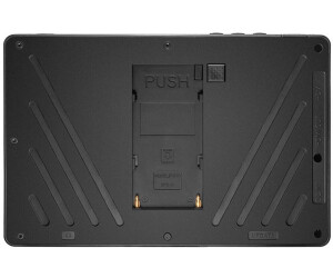 Desview R7ii ab 272,00 € | Preisvergleich bei idealo.de