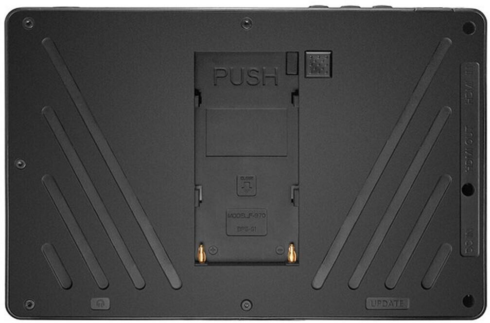 Desview R7ii ab 272,00 € | Preisvergleich bei idealo.de